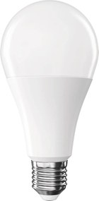 Emos LED žárovka Classic A70, E27, 16W (120W), 1901lm, 4000K