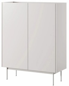 Komoda COLOR KD97 - kašmír
