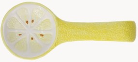 Stojan na příbory Lemon