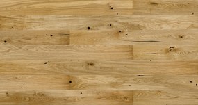 Dřevěná podlaha Pure Wood - Dub Country (Rustik)