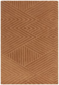 Tribeca Design Kusový koberec Eminem Desert Rozměry: 160x230 cm