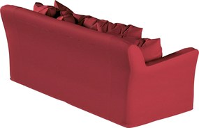 Potah na pohovku IKEA  Tomelilla 3-místná nerozkládací