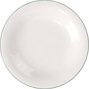 Villeroy & Boch Jídelní talíř Green Lines, Ø 27 cm 10-1323-2620
