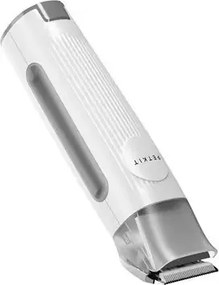 Petkit AirClipper 5 v 1 šedá / Sada pro péči o domácí mazlíčky