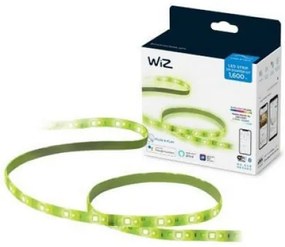 LED pásek 2m WiZ Colors Starter Kit 2700-6500K RGB
