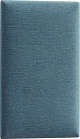 Quadratta 50x30