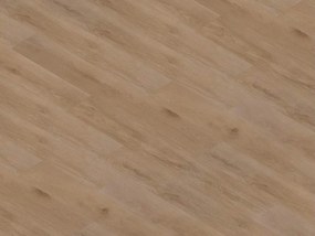 Thermofix Wood 12153-1 Jasan písečný - lepená vinylová podlaha  Vzorek zdarma