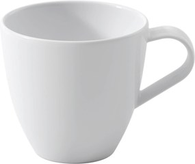 XXXLutz ŠÁLEK NA ESPRESSO jemný kostní porcelán (fine bone china) keramika Villeroy & Boch - Kolekce nádobí - 003407093601