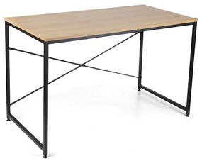Psací stůl Modern KJS01