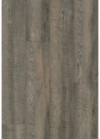 Mexen Lexington  vzorek vinylových panelů SPC 6,5 mm, podklad IXPE 1,5 mm, 4 V-drážka, Ryba - F1083-S