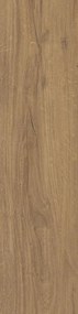 Dlažba Bottega Tiles Feelwood Smoke 20x120 Nat. Rett. (B71033)