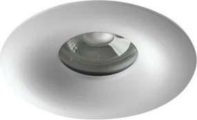 Podhledové svítidlo bez patice Kanlux DROXY IP65 DSO-W 33125