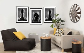 Plakát Chess II
