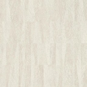 Šedobílá žíhaná vliesová tapeta Aldora III 418903 | Lepidlo zdarma | 0,53 x 10,05 m | Rasch