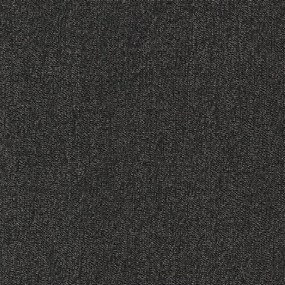 Zátěžový koberec Blaze 961 - šedý - 4m