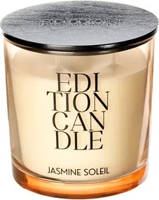 Vonná svíčka sójová Jasmin Soleil 340 g Edition Fragrances