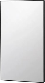 Zrcadlo Broste COMPLETE 110x60 cm