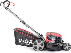 VeGA 515 SHBX - motorová sekačka s pojezdem