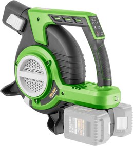 Procraft VB20