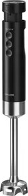 Zwilling 1030457 černá / Ruční mixér / 250 W / 3 rychlosti