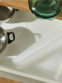 Sinsay - Ochranná kuchyňská podložka - bílá