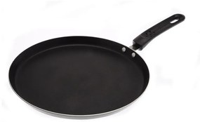 Smartcook Pánev na palačinky 28cm