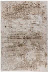 Kusový koberec Noblesse 808 taupe Varianta: 200x290 cm