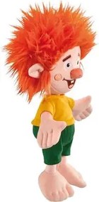 SCHMIDT SPIELE Plyšák Pumuckl / Skřítek / 28 cm