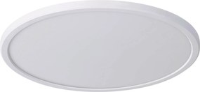XXXLutz STROPNÍ SVÍTIDLO, 42/2,5 cm Eglo - Online Only svítidla - 003348315004