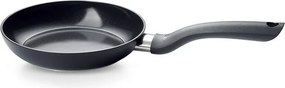 XXXLutz PÁNEV NA SMAŽENÍ 20/8 cm Fissler - 003724020601
