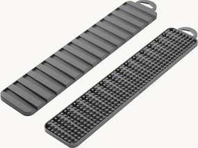 Odkapávač na nádobí Gravity-Slim