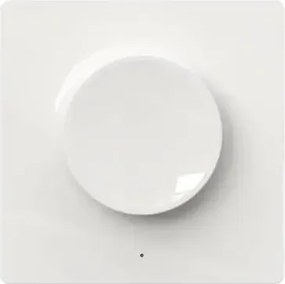 Yeelight Smart Wireless Dimmer / chytrý stmívač osvětlení / přepínač n