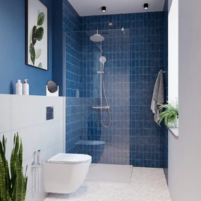Invena Volos, sprchová sada s termostatickou baterií, chromová, INV-AU-37-T01-V Leták: https://cloud.invena.pl/s/nnXaZKg3crBrRkz/download?path=%2FPliki%20do%20strony%20www%2FAU-37-T01-V/Inne/AU-37-T01-V-ulotka-ENG…
