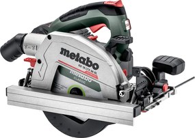 METABO KS 18 LTX 66 BL 611866810