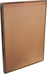Obraz Hubbards Sunshine - 42*3*58 cm
