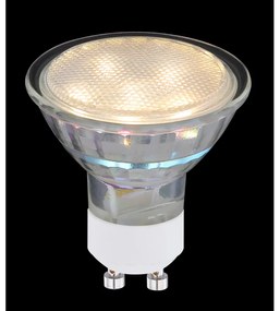 LED BULB 10706K