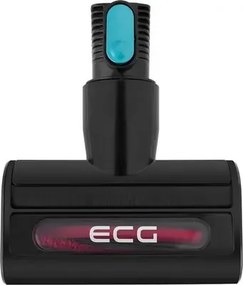 ECG VT 3630 2in1 Alan / Tyčový + rušní vysavač / 130 W / bezsáčkový /
