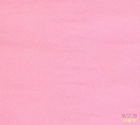 Papírová aranžérská tapeta růžová 1112006 / Levné papírové tapety na zeď Vavex (0,53 x 10,05 cm)