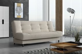 FN Pohovka Living  Anthology 02