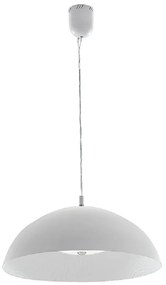 Designové závěsné LED svítidlo Faneurope LED-DOLOMITE-S65