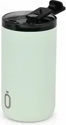 Runbott Siip 350 ml Melon / Termohrnek / vakuová izolace / nerez ocel