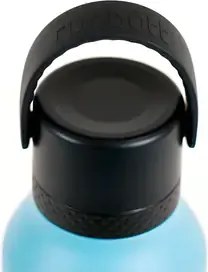 Runbott Mii Aquarelle Arctic / Termoláhev / 600 ml