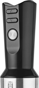 Philco PHHB 6615 - tyčový mixér