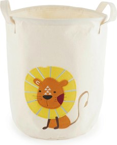 XXXLutz ÚLOŽNÝ BOX - Boxy - 006854003101