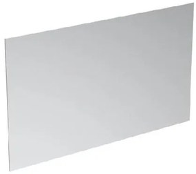 Ideal Standard Mirror&Light - Zrcadlo 120x70 cm T3371BH