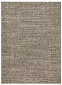 Koberec  SISAL FLOORLUX 20389 taupe, šampaňská, MELANŽ