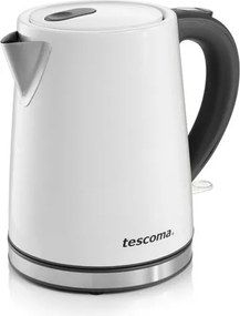 TESCOMA Rychlovarná konvice GrandCHEF 1,2 l