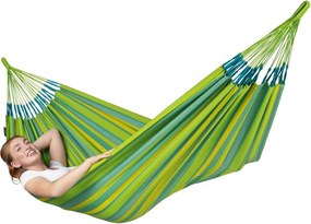 La Siesta Brisa Single Caribic lime