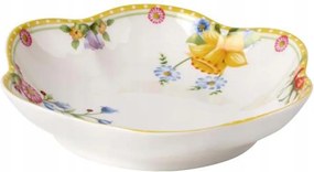 Jarní Velikonoční Miska 16 cm Spring Awakening Villeroy & Boch