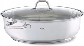 Fissler Pekáč pekáčka 8,8 l